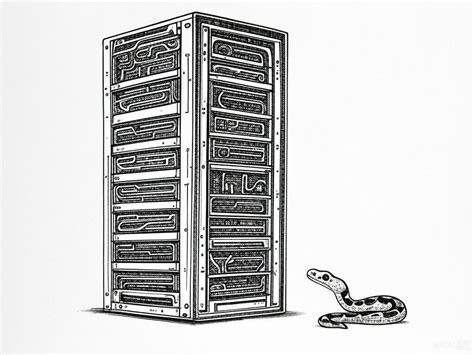 Python Requests With Proxy Tutorial