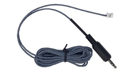 Mouche En Trigger Sensor Sts