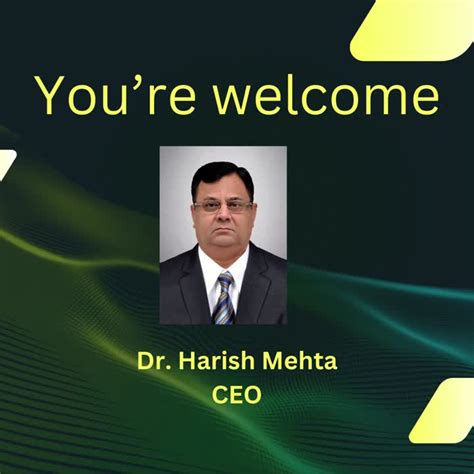 Video Harish Mehta On Linkedin Cybersecurity Cyberforensics