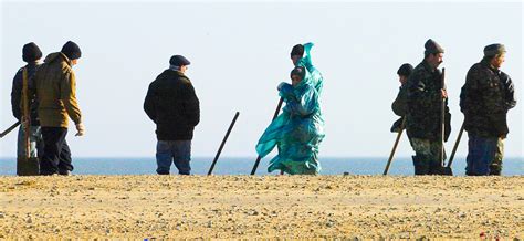 Самые популярные имена для детей как называют мальчиков и девочек в России