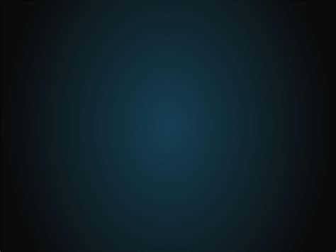 Premium Vector Deep Blue Background