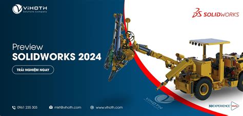 Solidworks Update 2024 Nani Pollyanna