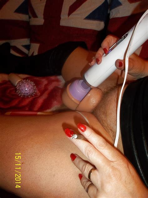 Milf Before More Going Out Pt Pics Xhamster