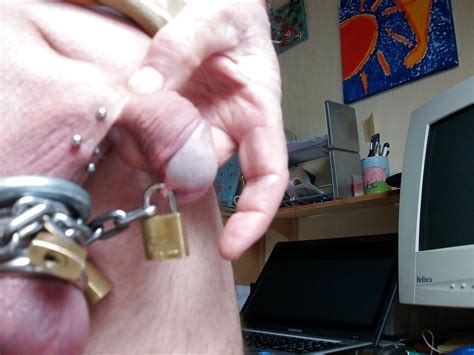 Ketten An Den Eiern Porn Pictures Xxx Photos Sex Images 193447 Pictoa