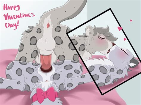 Rule 34