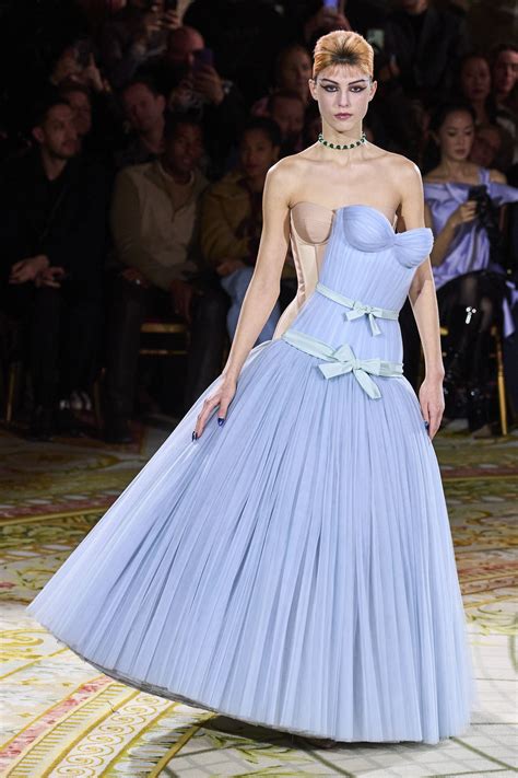 Unique Couture Dresses Dresses Images 2024