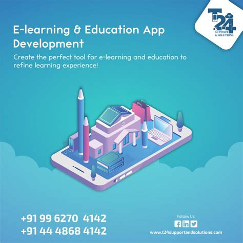 ruban g on linkedin websitedesign webdevelopment coding developing