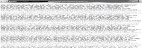 Real Time Streaming Analytics With Cloudera Data Flow And Sql Stream Builder Clearpeaks Blog