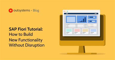 taka torimoto on linkedin sap fiori tutorial how to build new