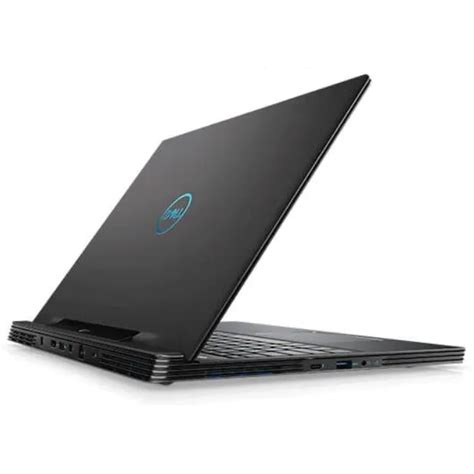Laptop Gaming Dell Yang Wajib Masuk Wishlist Kamu