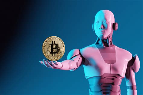 How To Start Automated Trading For Beginners CryptoHero