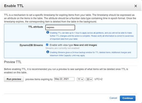 The Guide To DynamoDB Streams