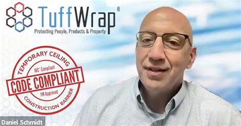 Why Is Code Compliance So Important During Reroofing And Construction