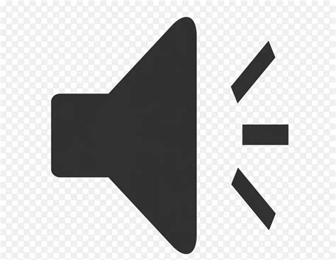 数码识字资讯学校png图片素材下载图片编号1939233 Png素材网