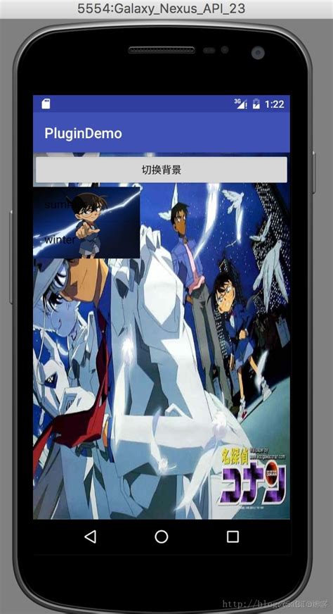Android 多app 插件 Android插件化开发指南小屁孩的技术博客51cto博客 Android 多app 插件 Android插件化开发指南小屁孩的技术博客51cto博客