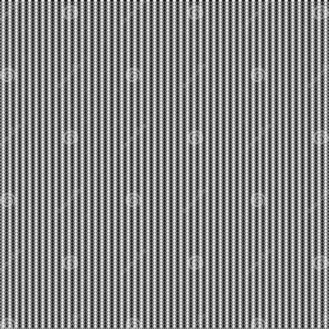 Texture Seamless Pattern Stock Vector Illustration Of Triangles 56856280