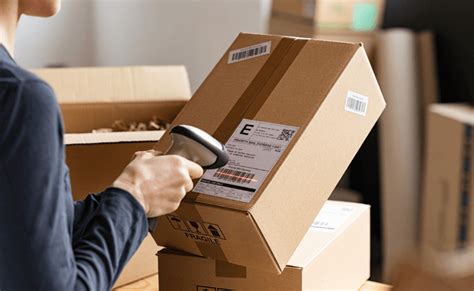 dropshipping o que é e como fazer blog da locaweb