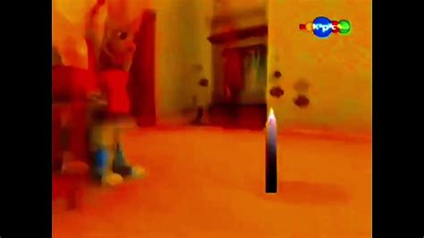 Барбоскины Вырезанный фрагмент Youtube