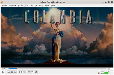 Bottom Of Video Being Unintentionally Cropped · Issue 5425