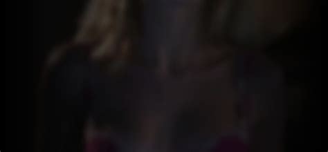 See Elisha Cuthbert Nude For Free Mr Skin