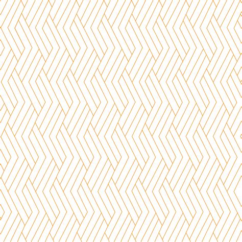 Geometric Repeating Pattern Vector Background 27463614 Vector Art At Vecteezy
