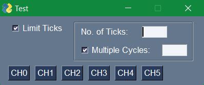 Question Two Issues For A Newbie Issue PySimpleGUI PySimpleGUI GitHub