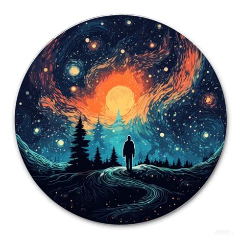 Premium Vector Steaker