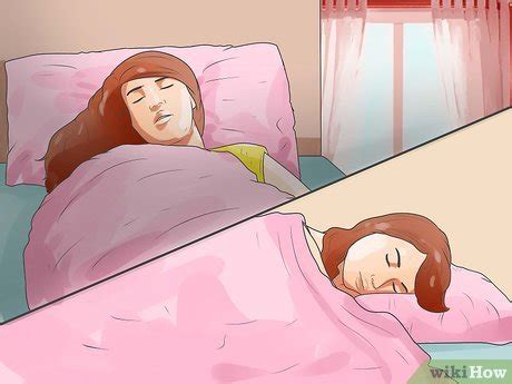 3 Ways To Get A Sexy Back WikiHow