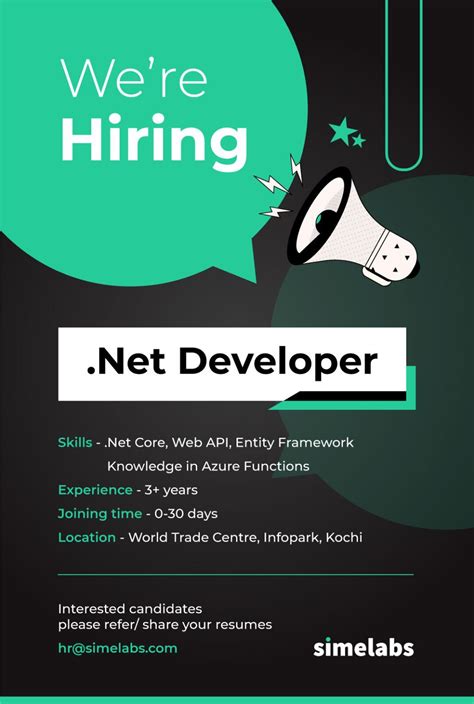 arya g nair posted on linkedin