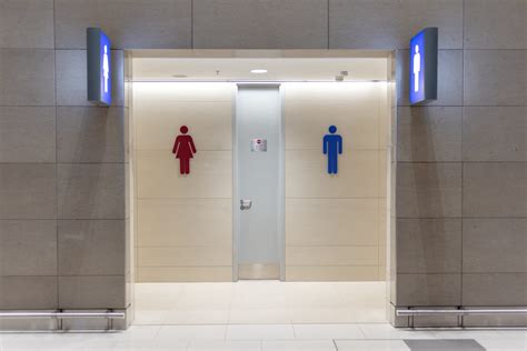 Perkiomen School Board Committee Considers Restroom Policy ‘based On