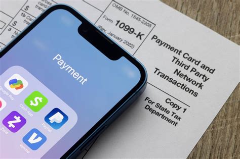 IRS Gives Tax-Exempt Entities Additional Time to Make Payment Election - CPA Practice Advisor