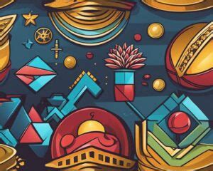 Difference Between Revenue And Profit Explained Tag Vault