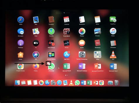 How To Uninstall Apps On Mac