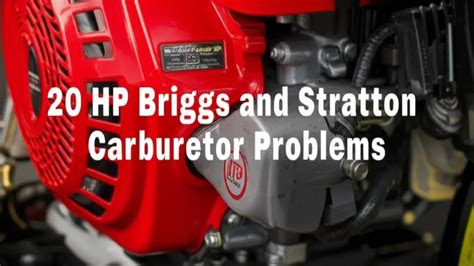 Cub Cadet Steering Problems — LawnTrend.com