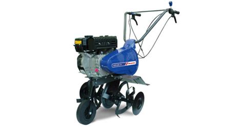 Запчасти для мотокультиватора, мотоблока MasterYard ELITE 65L C2
