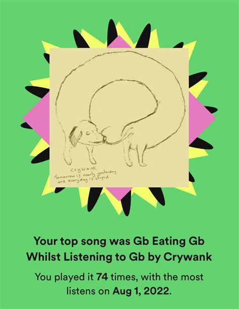 Man I Love Crywank Rcrywank