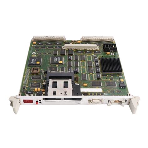 Siemens 901b 2555 A Siemens