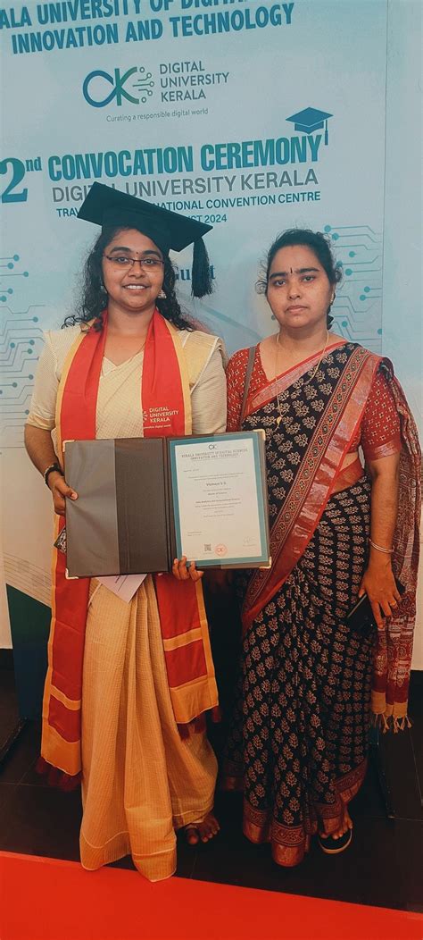 dataanalytics computationalscience gratitude achievement