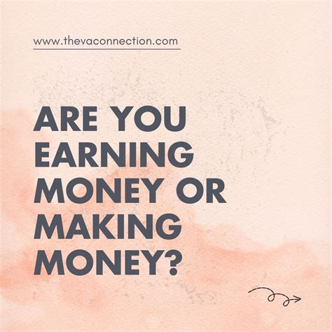 Thevaconnection Virtualassistant Tips Va Smallbusiness Workfromhome