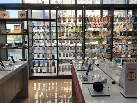 롯데하이마트 세종점 세종특별자치시 가볼만한곳 관광지랭킹