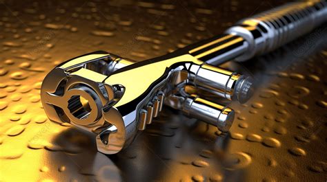 3d로 렌더링된 다목적 금속 렌치의 배경 목적 배경 배관 배경 스패너 배경 이미지 Hd 목적 배관 스패너 배경 사진 무료 다운로드 Lovepik