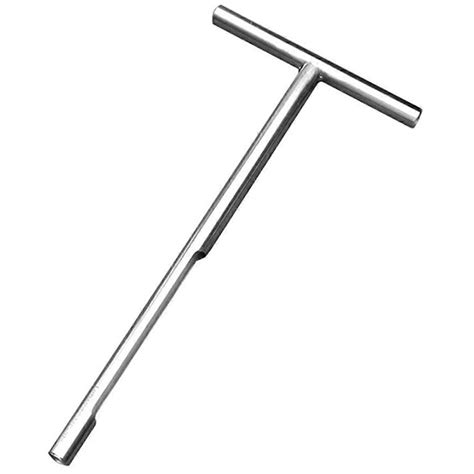 Soil Probe With Small Soil Sampling Bag Soil Sampling Probe Pole