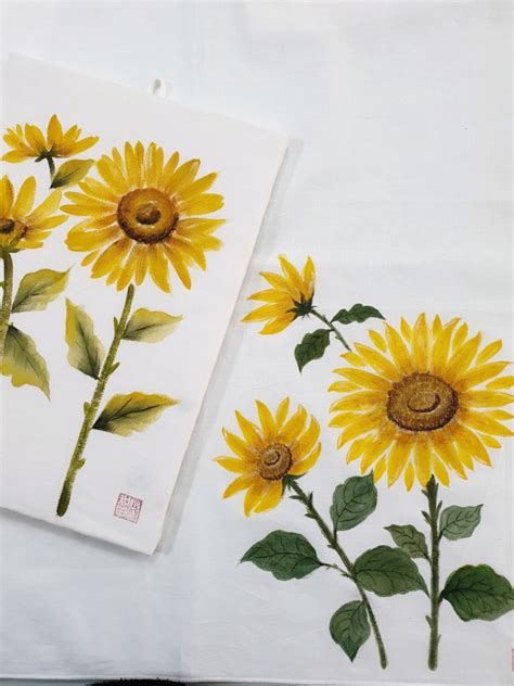 중랑중화 풀잎문화센터 천아트 수강생모집해요 네이버 블로그