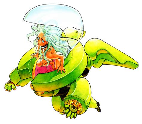 arieta capcom database fandom powered by wikia