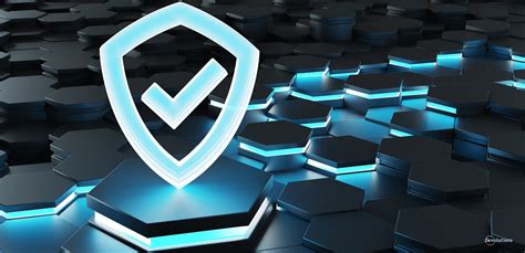 Should You Trust A Third Party With Your Cybersecurity Devolutions Blog