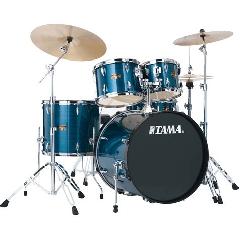 Drum Set Tama At Karen Medina Blog