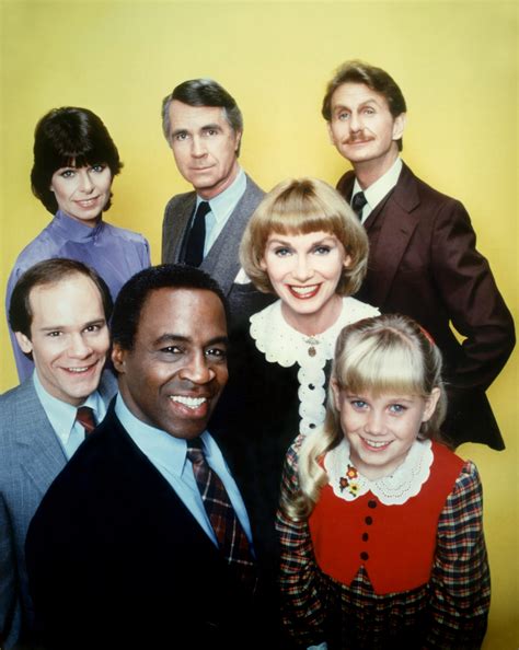 122 Classic And Not So Classic Tv Sitcoms Of The 1970s