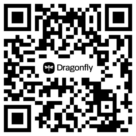 dragonflydb on linkedin dragonfly community