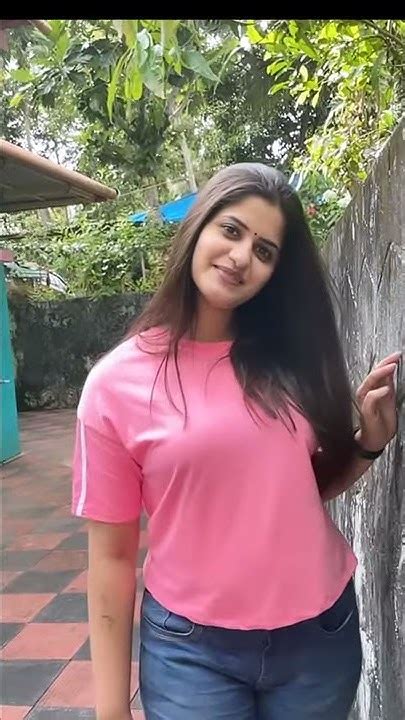 Lekshmy Nandan Youtube