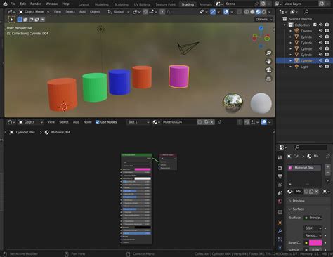 Complete Blender Creator Problems With Uv Mapping Tutorial Ask Gamedev Tv